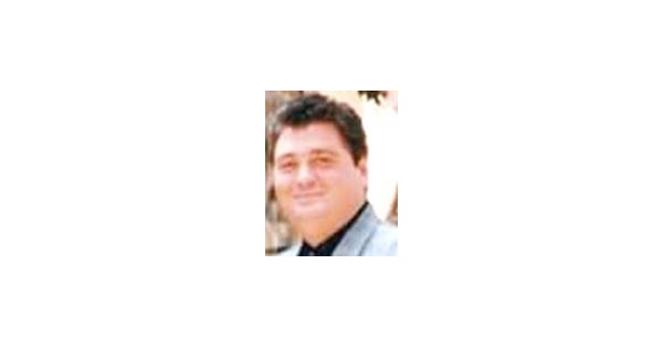 Forrest Cupo Obituary (2016) - F., NJ - The Record/Herald News