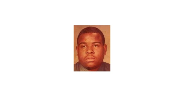 Tracy Edwards Obituary (2016) - Passaic, NJ - The Record/Herald News