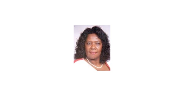 Elizabeth Moultrie Obituary (2016) - Paterson, NJ - The Record/Herald News