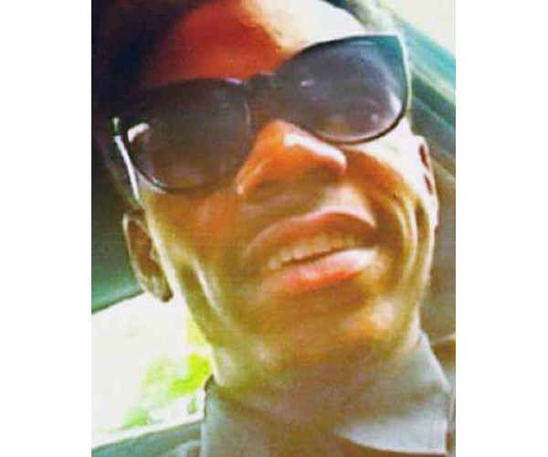 Jahmere Bailey Obituary (2016) - Paterson, NJ - The Record/Herald News