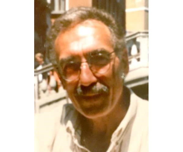 Steven LePage Obituary (2016) - The Record/Herald News