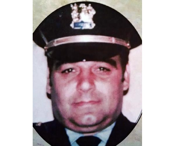 Salvatore LoCASCIO Obituary (2016) - The Record/Herald News