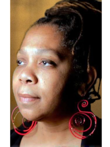 Monica Hand Obituary (2016) - Columbia, NJ - The Record/Herald News