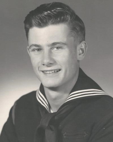 John Fraser Obituary (1927 - 2017) - State College, NJ - The Record ...