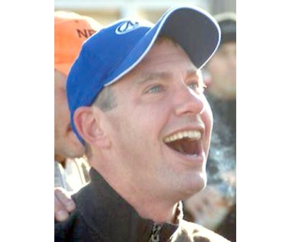 Christopher Pontrelli Obituary (2017) - West Chester, NJ - The Record ...