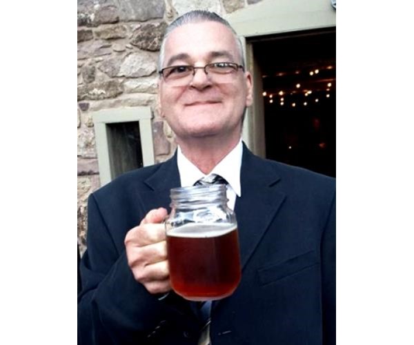 Thomas Shappel Obituary (2017) - The Record/Herald News