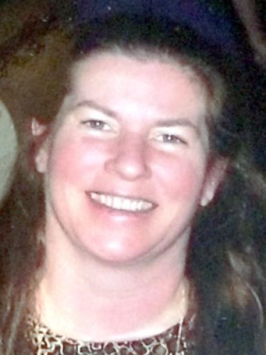 Marianne McCorry Obituary (2017) - The Record/Herald News