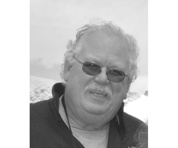 William Barry Obituary (1950 - 2017) - West Milford, NJ - The Record ...