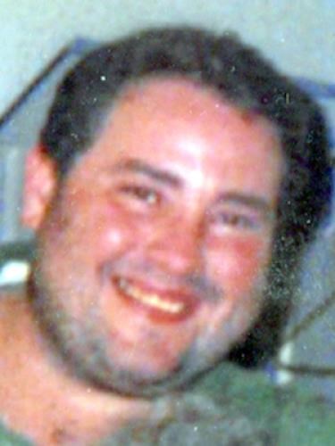 Paul Grotz Obituary (2017) - The Record/Herald News