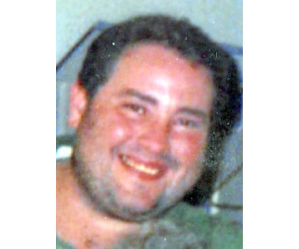 Paul Grotz Obituary (2017) - The Record/Herald News