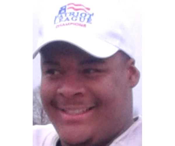Brian CROCKETT Obituary (2017) - The Record/Herald News