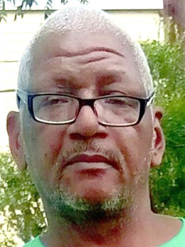 Gregory Wise Obituary (2017) - Paterson, NJ - The Record/Herald News