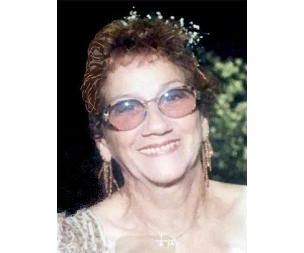 Lita Fucella Obituary (1928 - 2017) - North Fort Myers, FL - The Record ...
