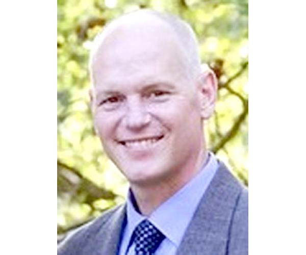 Michael Porter Obituary (2017) - Cliffside Park, NJ - The Record/Herald ...