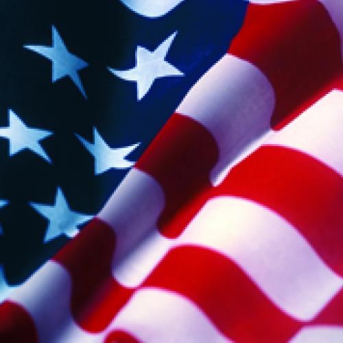 Michael Balady Obituary (2017) - Fairview, NJ - The Record/Herald News