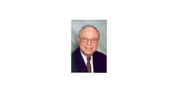 Edward Schotz Obituary (2010) - Hackensack, NJ - The Record/Herald News