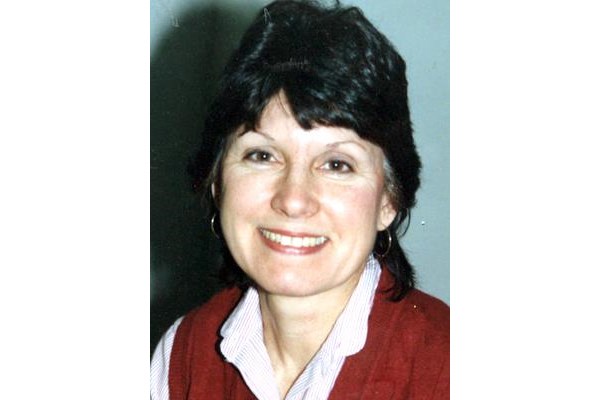 Rose Mastandrea Obituary (2017) - The Record/Herald News