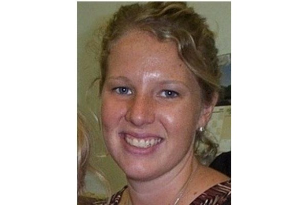 Tracy Maurice Obituary (2017) - The Record/Herald News