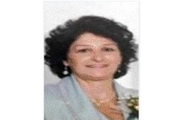 Marilyn Thompson Obituary (2017) - The Record/Herald News