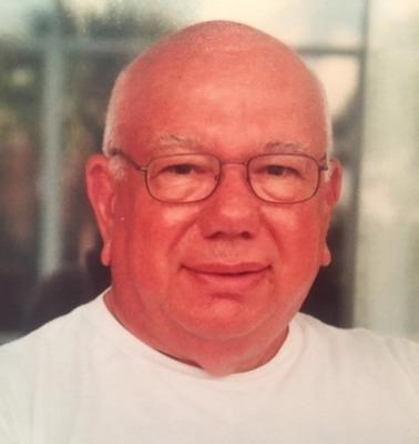 John Castellucci Obituary (1938 - 2017) - Kinnelon, FL - The Record ...