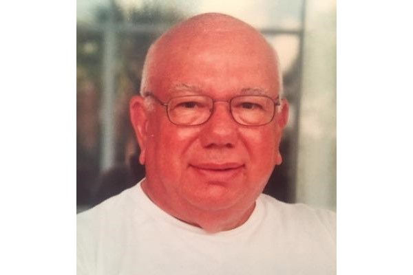 John Castellucci Obituary (1938 - 2017) - Kinnelon, FL - The Record ...