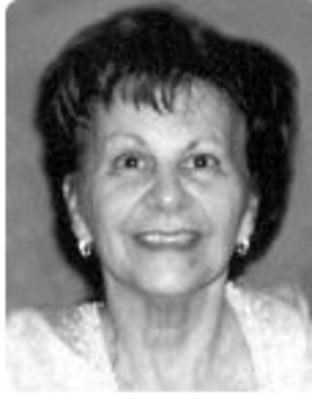 Carolee Conklin Obituary (2018) - The Record/Herald News