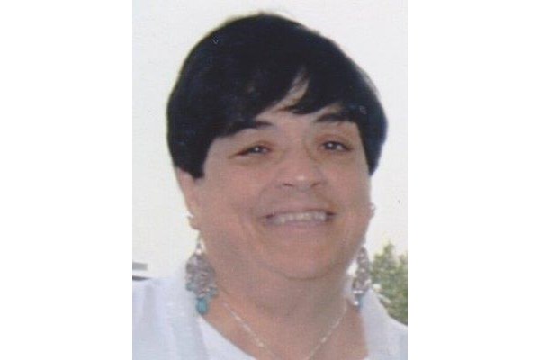Andrea Rovito Obituary (1957 - 2017) - New York, Ny, NJ - The Record ...