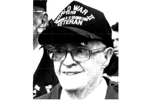 John Gatens Obituary (2018) - The Record/Herald News