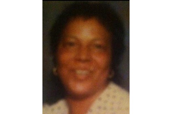Vera Saylor Obituary (2017) - Paterson, NJ - The Record/Herald News