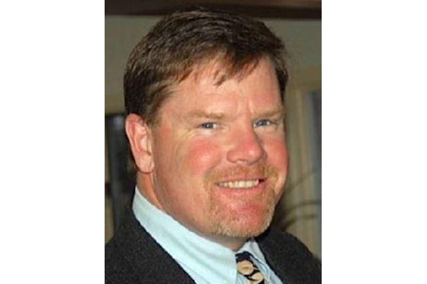 Gregory Barber Obituary (2017) - The Record/Herald News