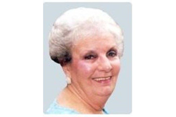 Gloria Fragala Obituary (2019) - The Record/Herald News
