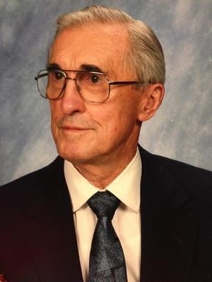 George Novak Obituary (2017) - The Record/Herald News
