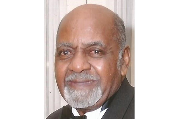 Tom Farrar Obituary (1929 - 2017) - Paterson, NJ - The Record/Herald News