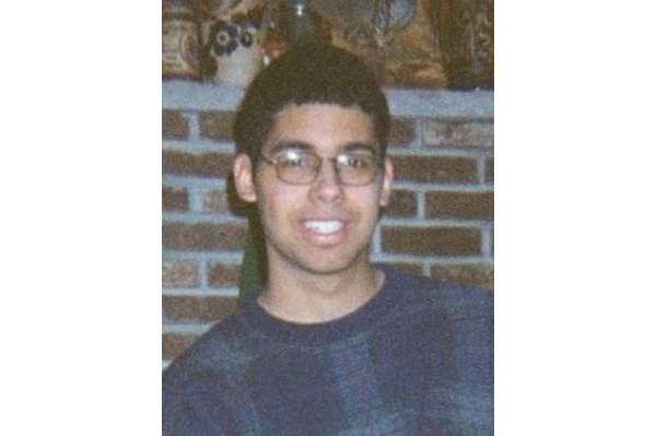 Joseph Nagle Obituary (2019) - The Record/Herald News