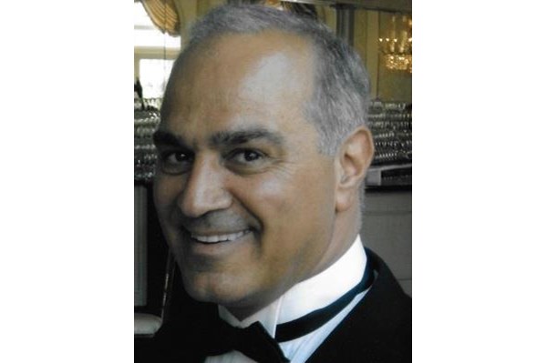 Raymond Massaro Obituary (2017) - The Record/Herald News