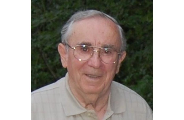 Joseph Frank Obituary (1929 - 2017) - Wayne, NJ - The Record/Herald News