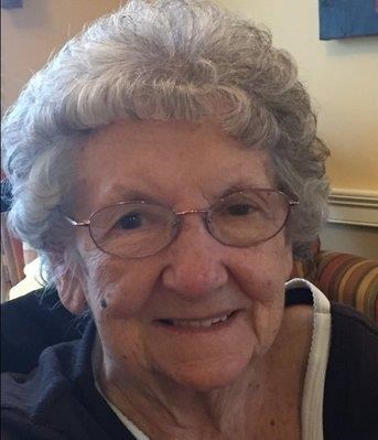 Anne Minetti Obituary (2017) - Forked River, NJ - The Record/Herald News