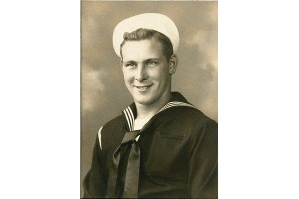 Harry Graves Obituary (2017) - Ridgefield Pk, NJ - The Record/Herald News
