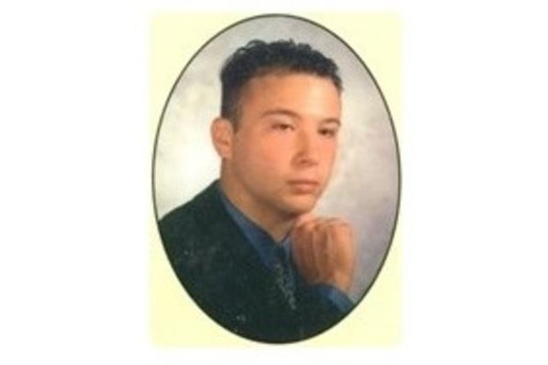 Travis Fragala Obituary (2017) - In Memoriam, NJ - The Record/Herald News