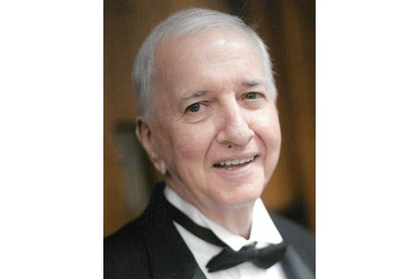 Thomas Bollerman Obituary (1942 - 2017) - Hilton Head, Sc, SC - The ...