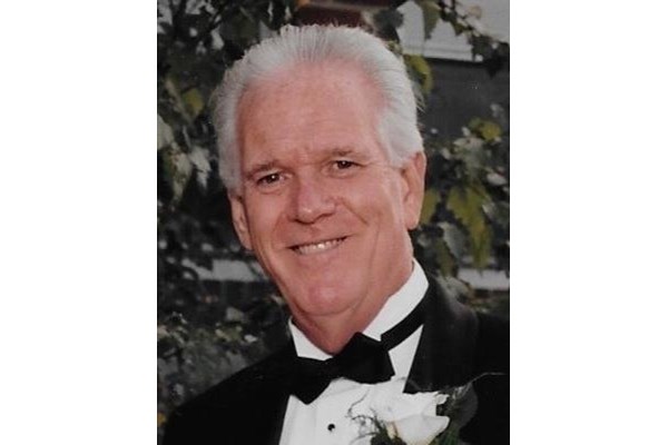 Joseph Hennessy Obituary (1938 - 2017) - Cliffside Park, NJ - The ...