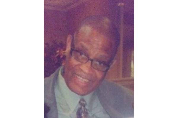 Raymond Payne Obituary (1954 - 2017) - Bronx, NJ - The Record/Herald News
