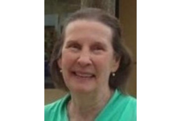 Barbara Albanese Obituary (1927 - 2017) - Lutz, Fl, FL - The Record ...