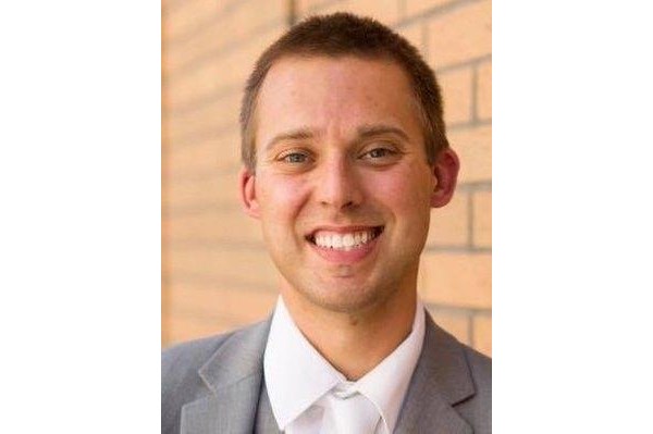 Michael Radomski Obituary (2017) - Wildwood, Fl, Formerly Of Saddle ...