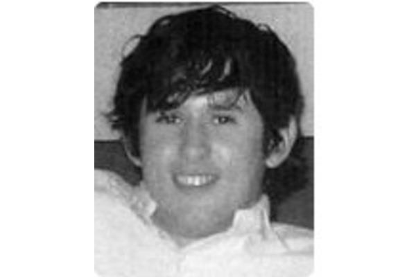 Timothy Jones Obituary (2017) - The Record/Herald News