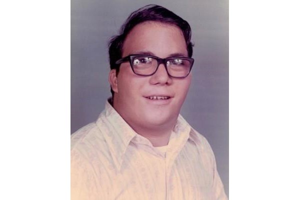 Charles Rocco Obituary (2017) - The Record/Herald News