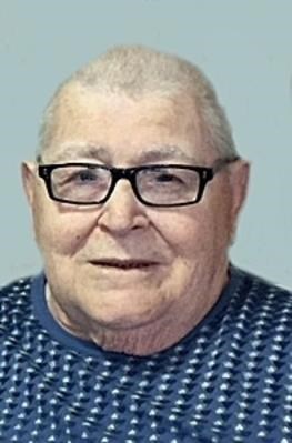 Daniel DeLuise Obituary (2017) - Fort Lee, NJ - The Record/Herald News