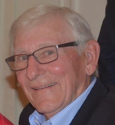 Edward Lehanski Obituary (1936 - 2017) - Washington Township, NJ - The ...