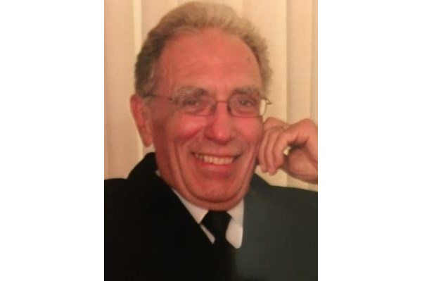 Steven LePage Obituary (2017) - The Record/Herald News