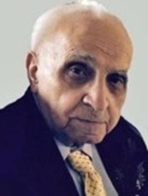 Joseph Fragala Obituary (2018) - The Record/Herald News